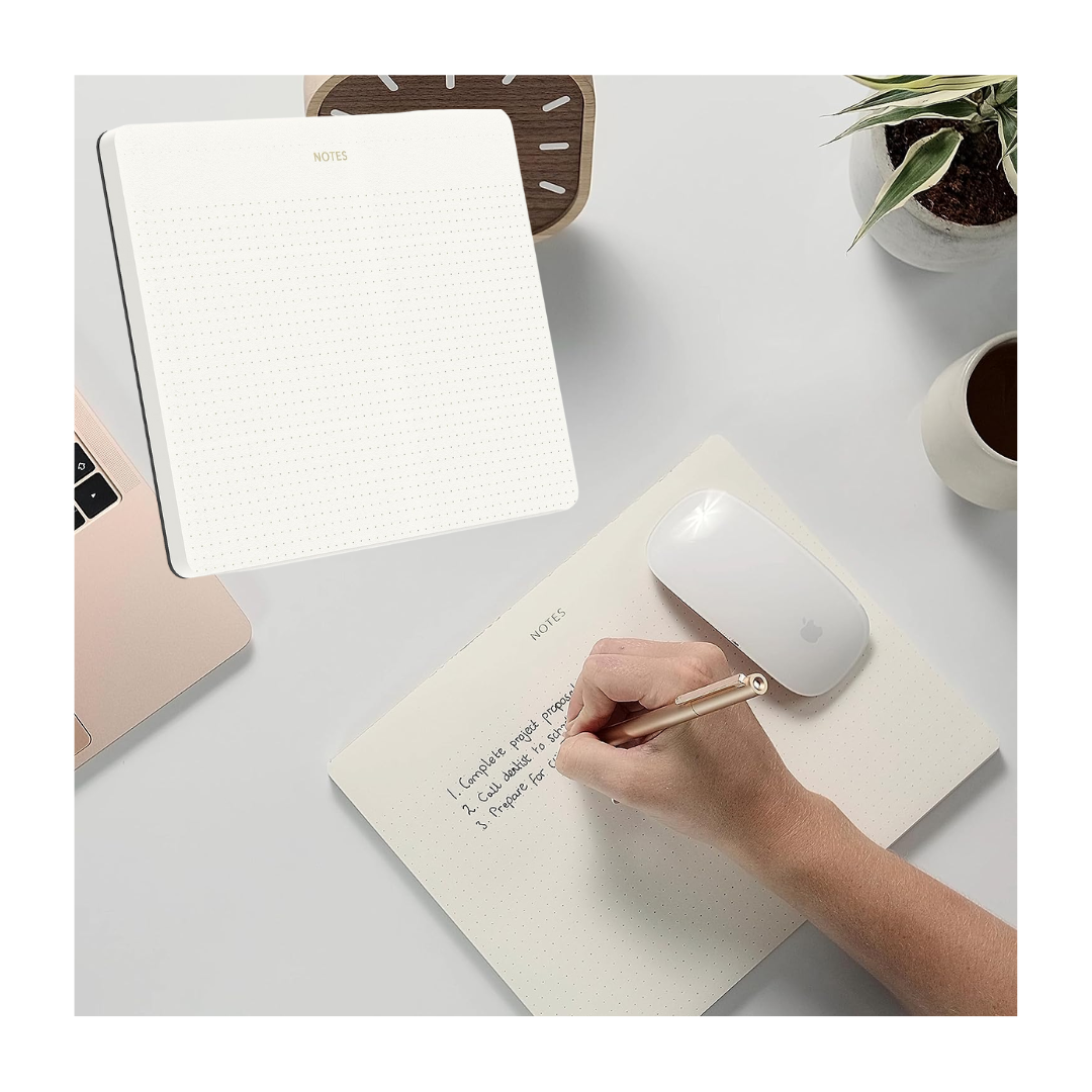 Office Finds – Andreja Elena