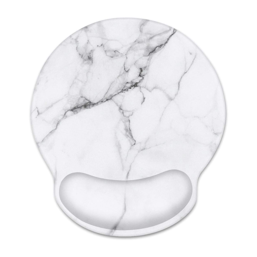 Office Finds – Andreja Elena