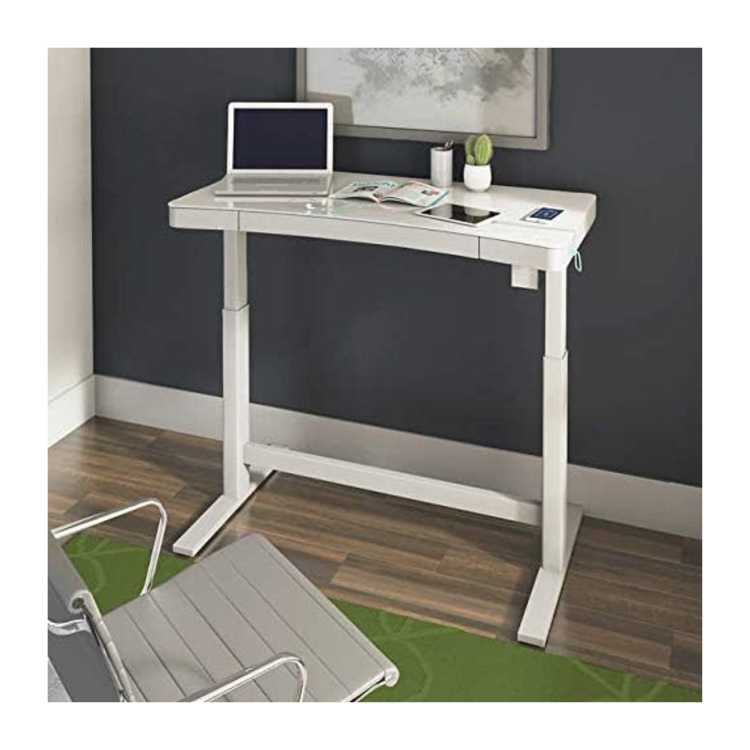 Office Finds – Andreja Elena