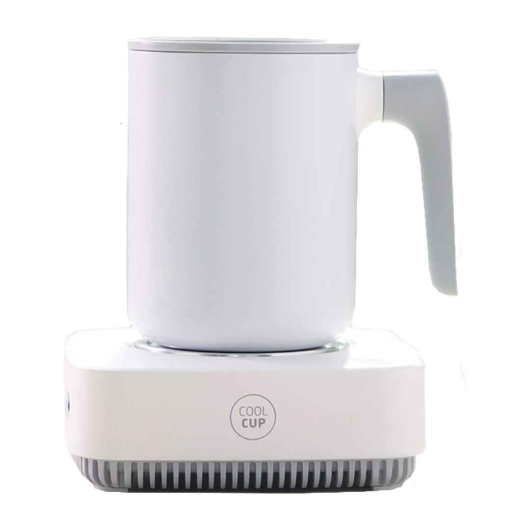 Office Finds – Andreja Elena