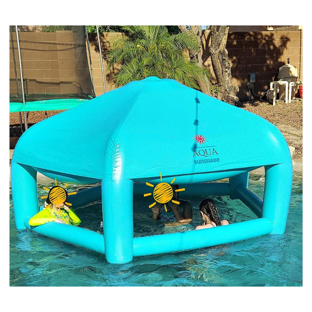 Outdoor Finds – Andreja Elena