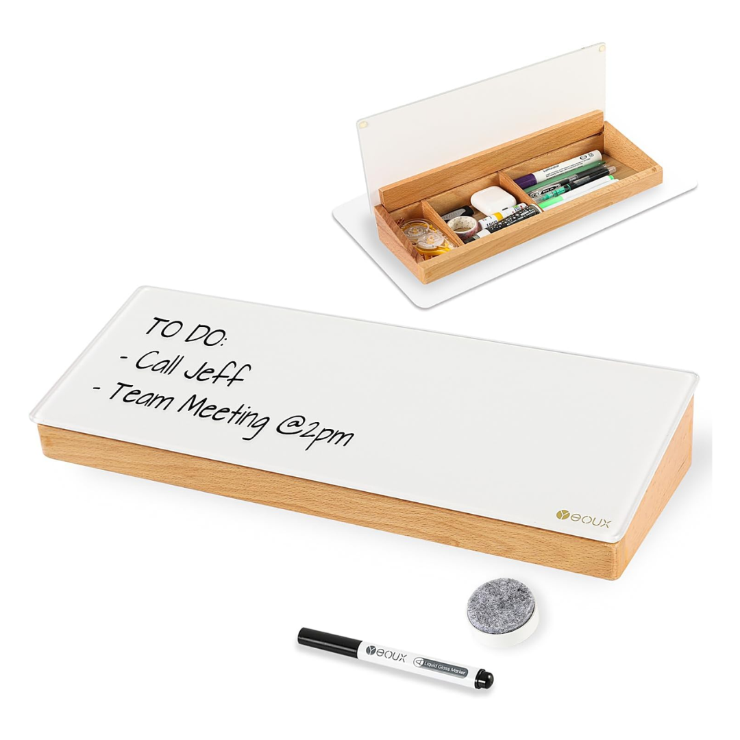 Office Finds – Andreja Elena