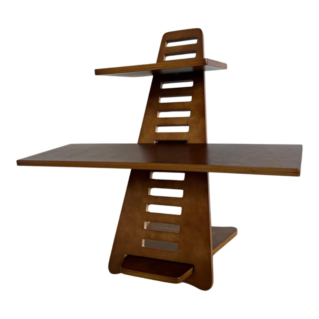 Office Finds – Andreja Elena