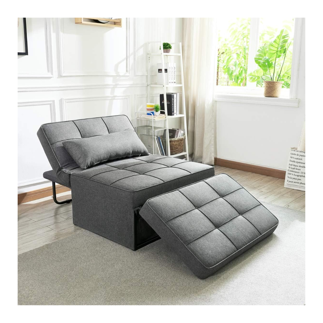 Home Finds – Andreja Elena