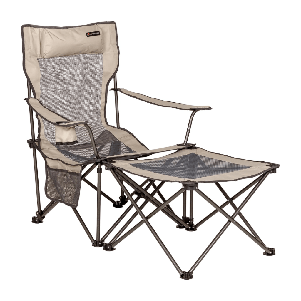 Outdoor Finds – Andreja Elena