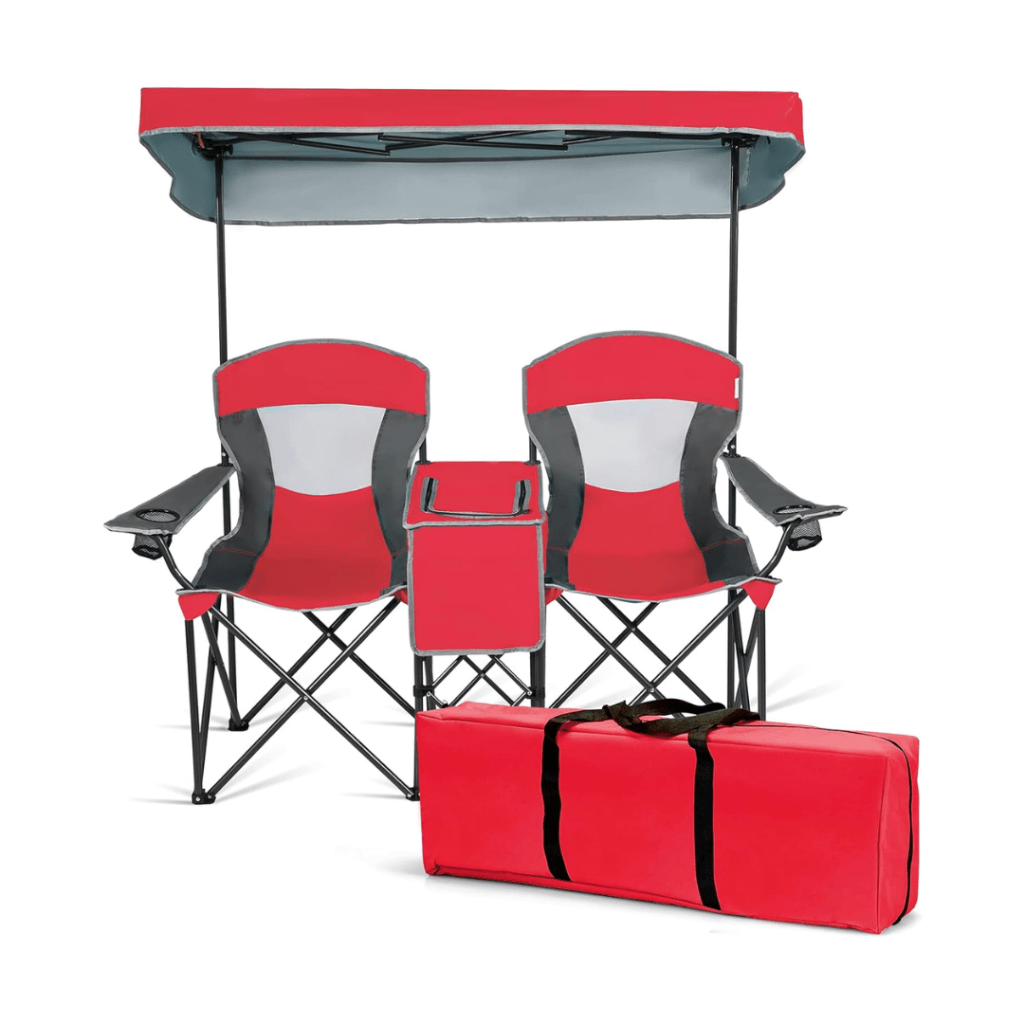 Outdoor Finds – Andreja Elena