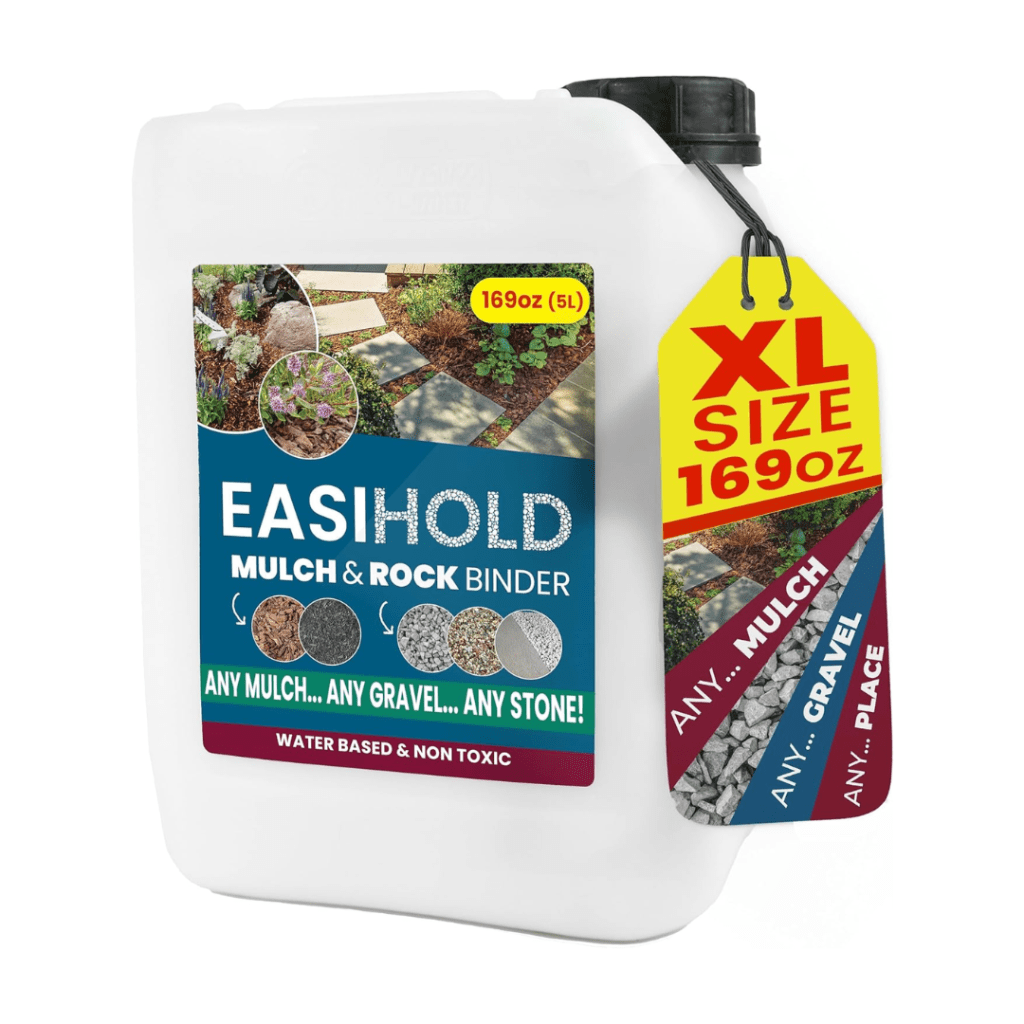 Outdoor Finds – Andreja Elena