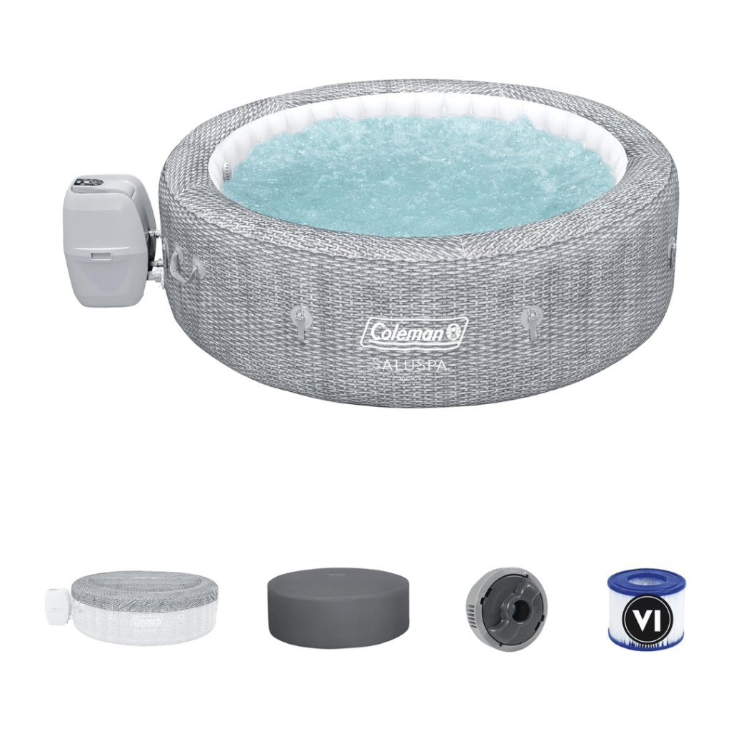 Outdoor Finds – Andreja Elena