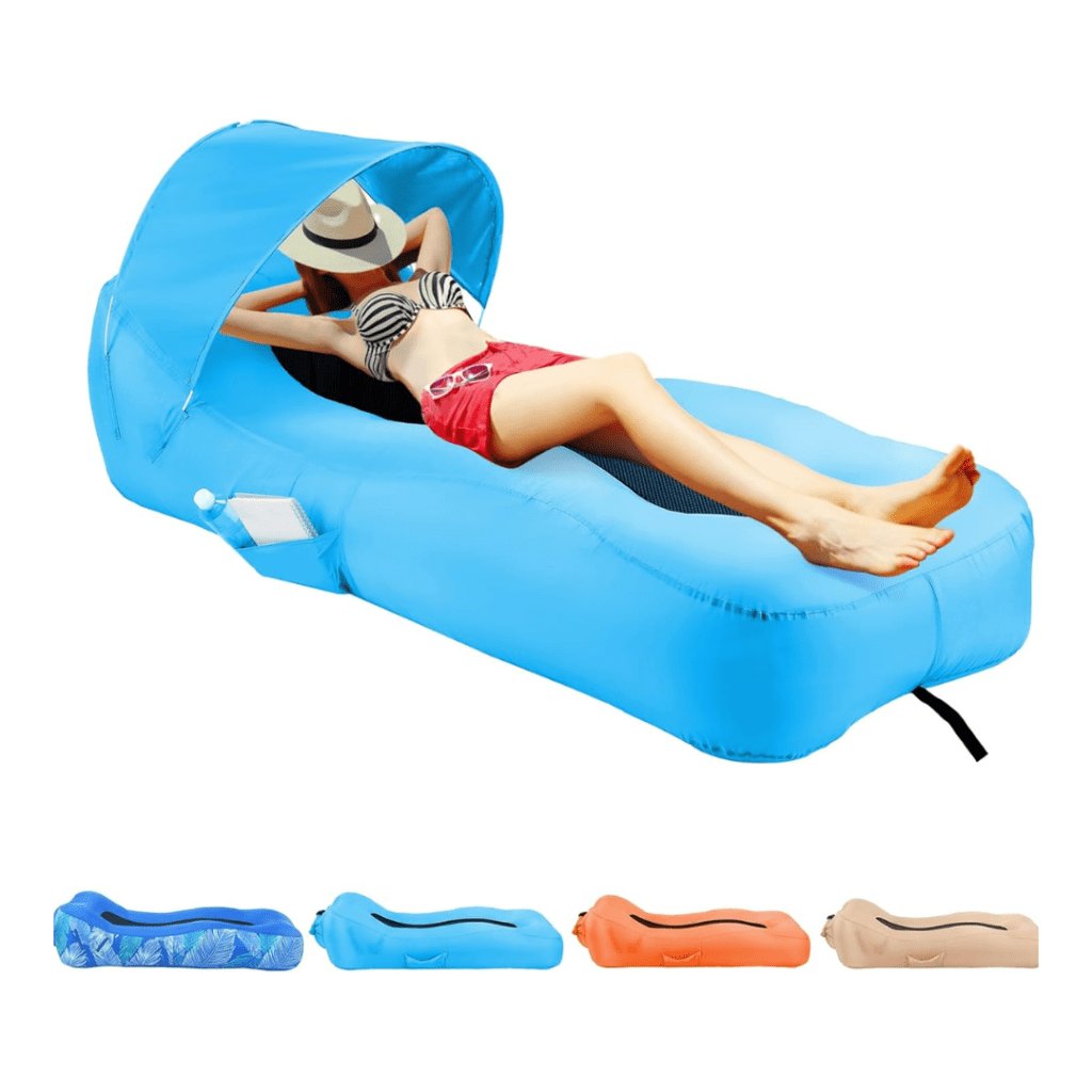 Outdoor Finds – Andreja Elena