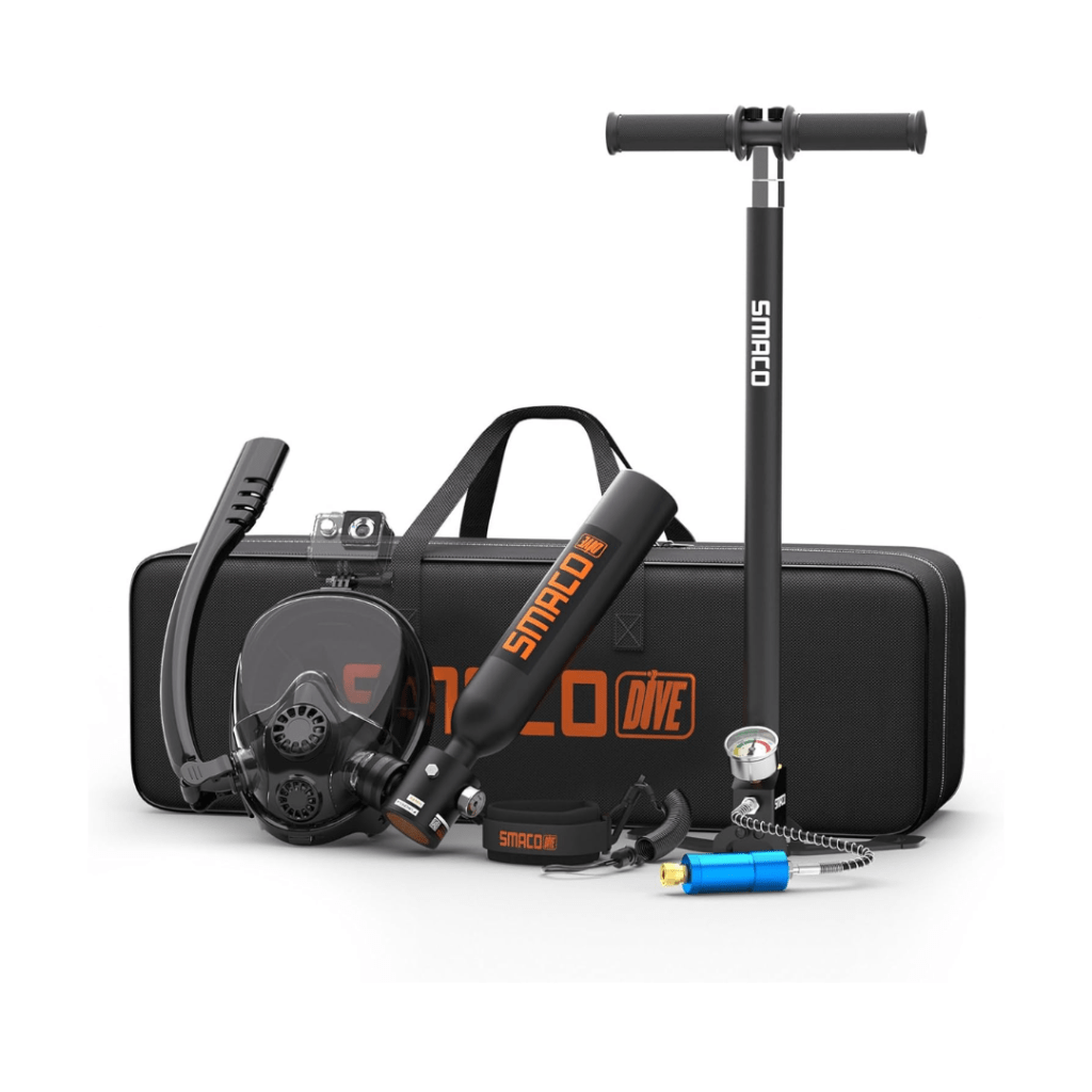 Outdoor Finds – Andreja Elena