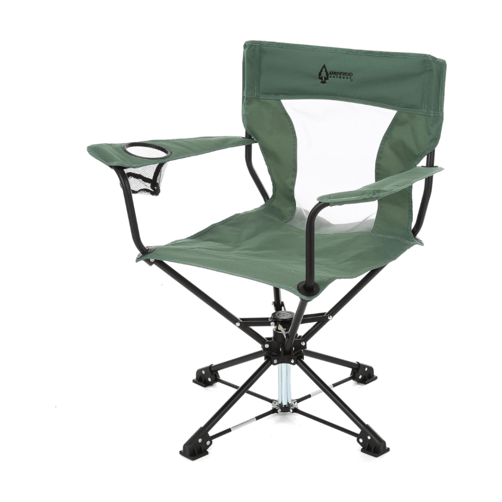 Outdoor Finds – Andreja Elena