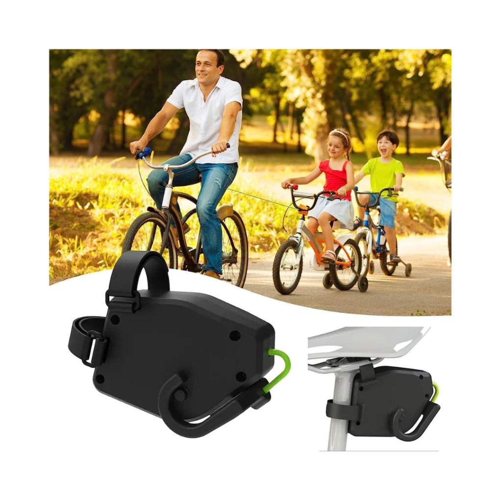 Outdoor Finds – Andreja Elena